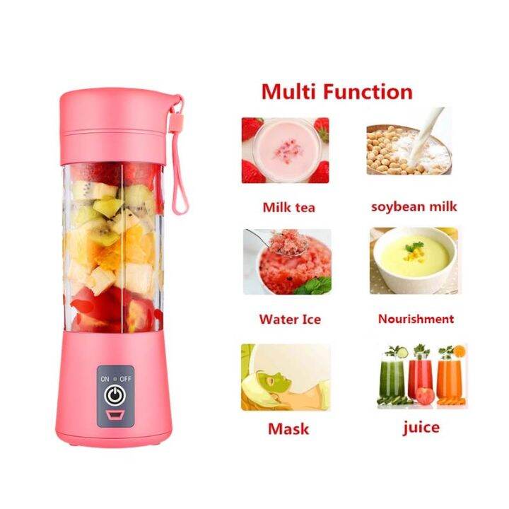 ONLY 99 ℂ𝕆𝔻 ℙ𝕠𝕣𝕥𝕒𝕓𝕝𝕖 𝔹𝕝𝕖𝕟𝕕𝕖𝕣 𝔽𝕣𝕦𝕚𝕥 𝕄𝕚𝕟𝕚 𝕀𝕔𝕖 𝔹𝕝𝕖𝕟𝕕𝕖𝕣 𝕌𝕊𝔹 ℝ𝕖𝕔𝕙𝕒𝕣𝕘𝕖 ...