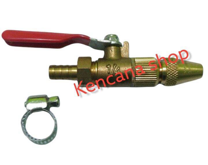 Semprotan steam cuci ac - nozzle cuci ac - semprotan cuci ac | Lazada ...