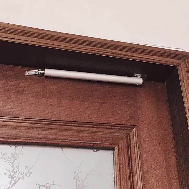 BETOCI Automatic Door Soft Close 90 Degrees Within The Positioning Stop ...