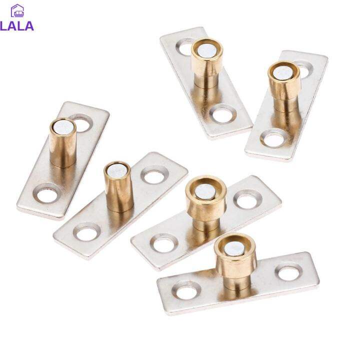 【LALA】 Sliding Door Guide Locator Stopper Premium Quality Smooth ...