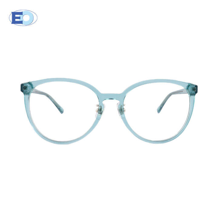 EO Eyewear Uyuni Wide Frame Oversized Eyeglasses for Men & Women ...
