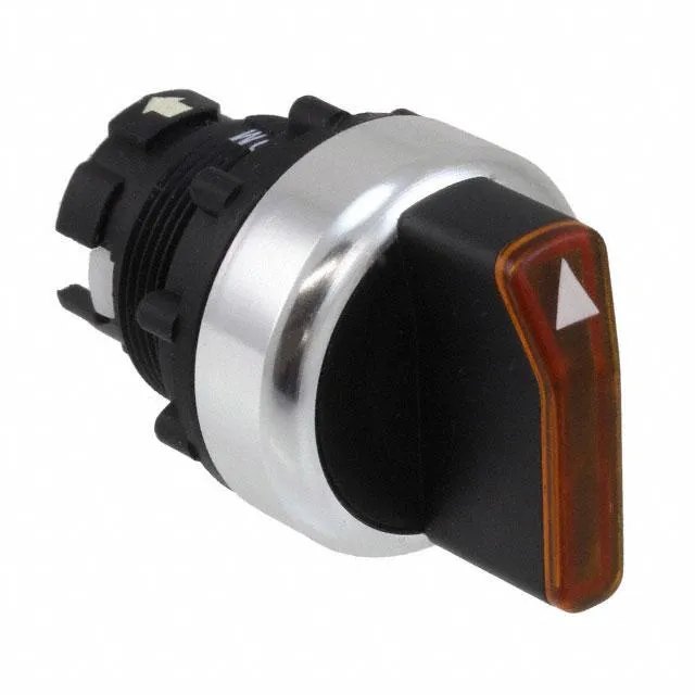 Omron Selector Switch 3 Position Illuminated A22rw 3mr 24a 20 Lazada Ph