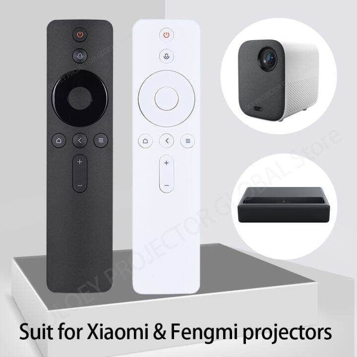 For Xiaomi Mijia 4K Laser Projector Mijia Youth Edition2 Projector ...