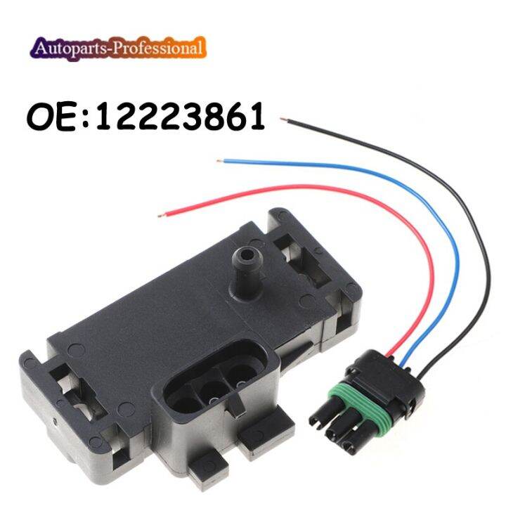 Car 12219935 12223861 For Modified GMC Vehicles Cadillac Chevrolet ...