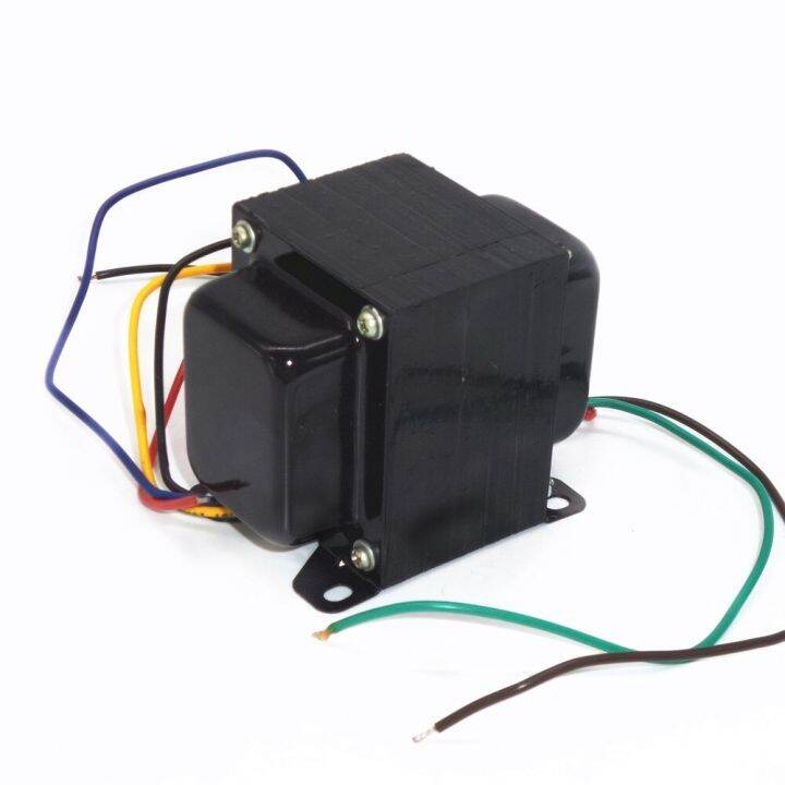 10w Single-ended 6P6P EL34 FU50 FU7 tube amp output audio transformers ...