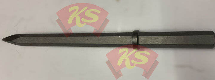 TCA-7 Moil Point Chisel | Lazada