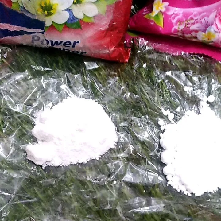 READ FIRST: SPEED Babad with Fabric Conditioner Detergent Powder ...