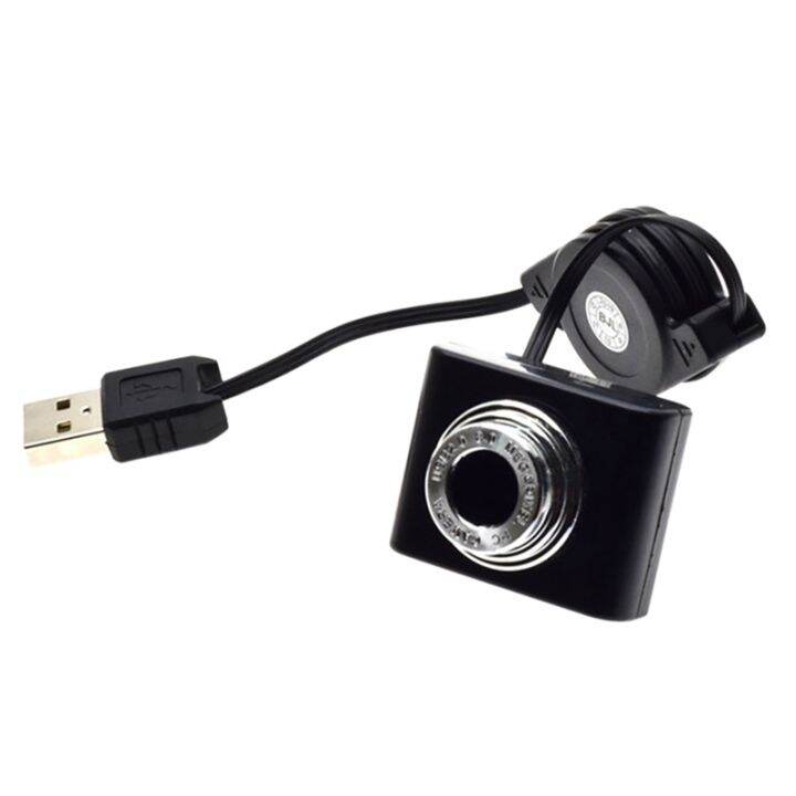 For Raspberry Pi 2 4B/3B+ USB Camera 65CM Telescopic Cable Without ...