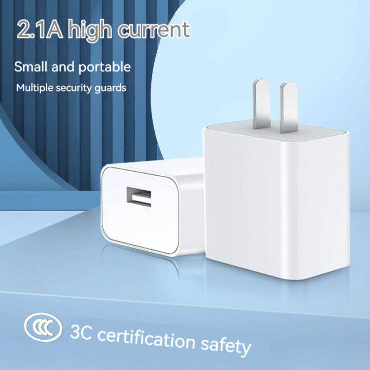 iphone charger android original fast charging type c 24h shpping ...