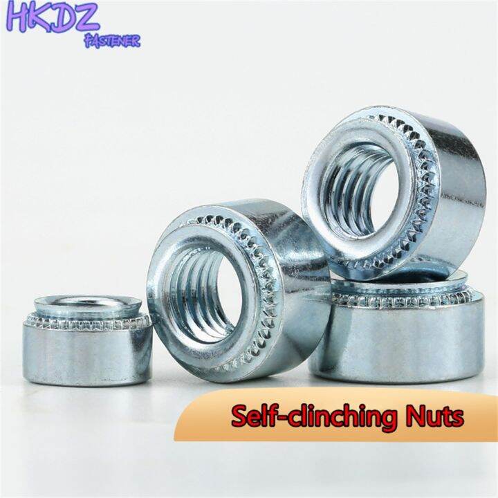 M2 Rivet Nuts | Lazada PH