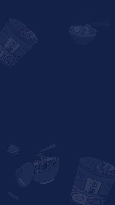 全网最低价 】Thailand Mama Instant Noodles Mee Creamy Tomyum/Shrimp Tomyum ...