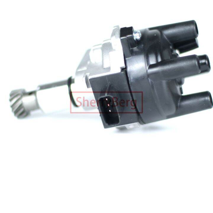 Sherryberg Ignition DISTRIBUTOR ASSY IGNITION 33100-58B10 G16A For ...
