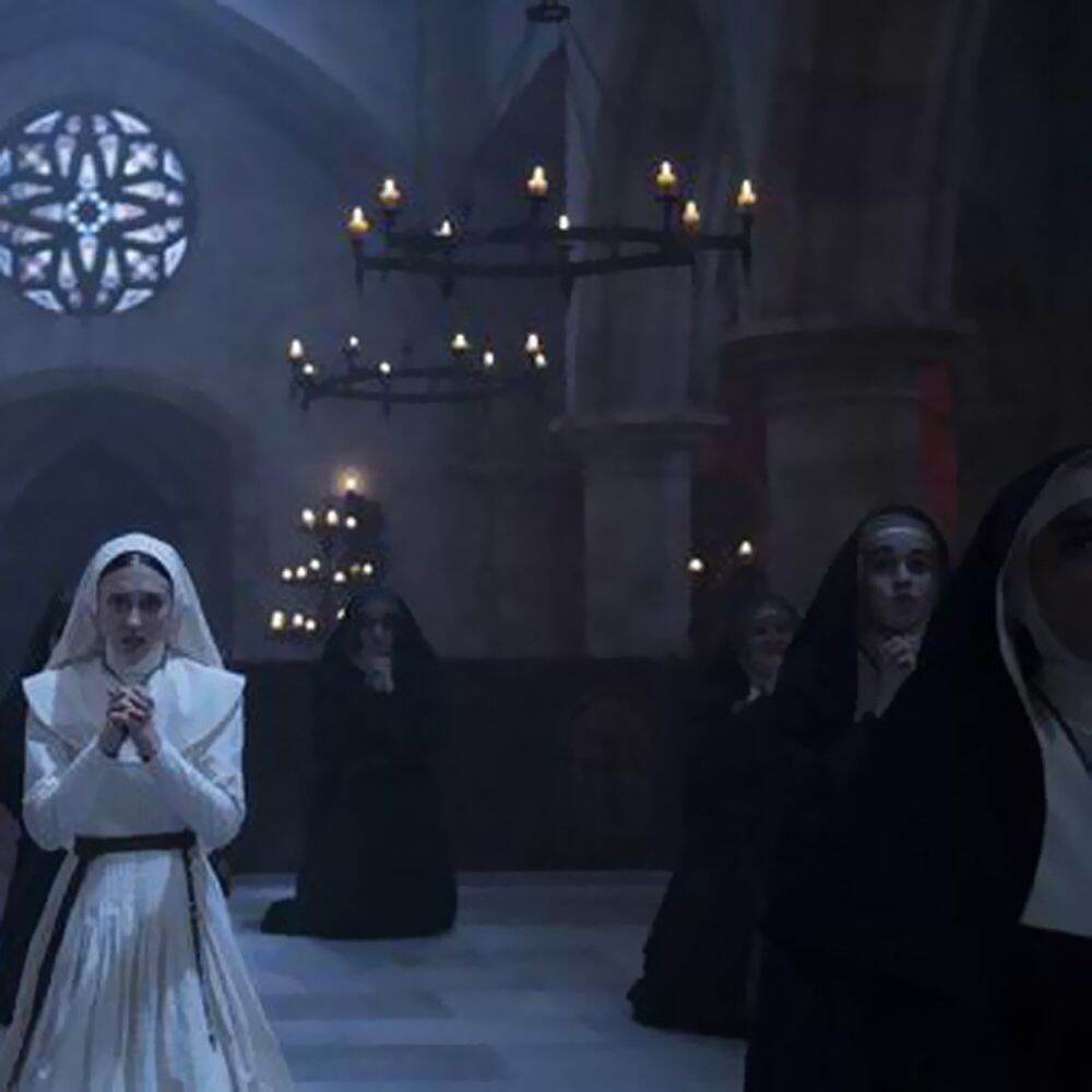 ชุดวันฮาโลวีน ชุดฮาโลวีน halloween costume ชุดแม่มด บุคลิกภาพ ผู้ใหญ่ ...