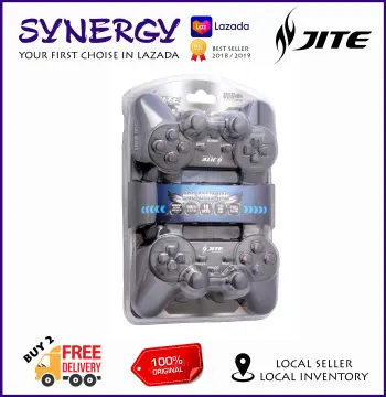 Synergyps3