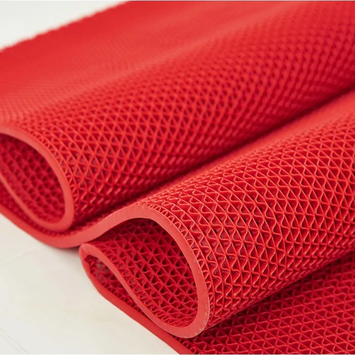 Sink Matting Soft Rubber Matting / Shower Matting, (width 4ft)X3g ...