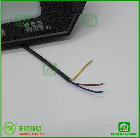 YAMING LIGHTING 200W LED Flood Light IP66 | Lazada PH