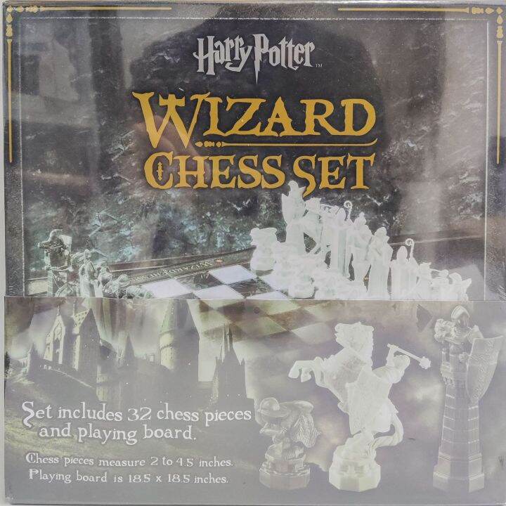 Special price of Harry Potter film and television, surrounding the ...