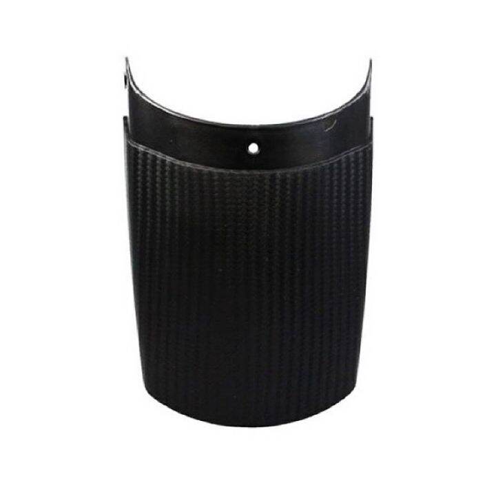 Motorcycle Nmax 155 V1 V2 Front Fender Extension Mud Guard Nmax 2020 ...