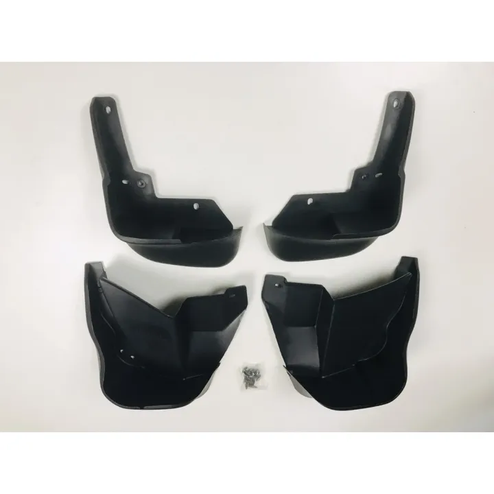 durable Honda Civic 1996 1997 1998 1999 2000 Vtec VTi SiR Bigote Mud ...