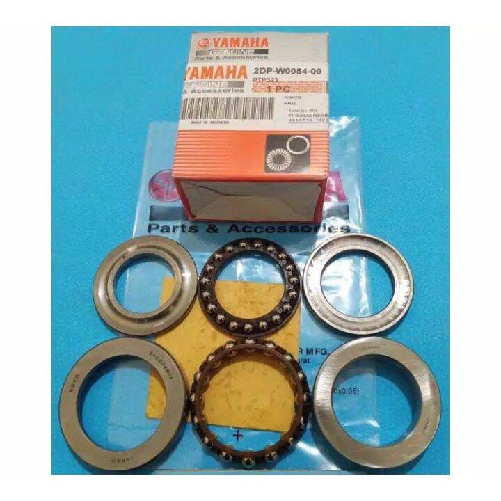 Komstir Nmax Xeon | Lazada Indonesia