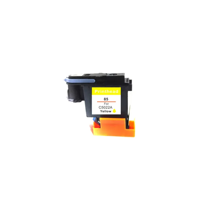 Compatible For hp 84 85 Printer head For hp84 for hp85 Printhead for ...