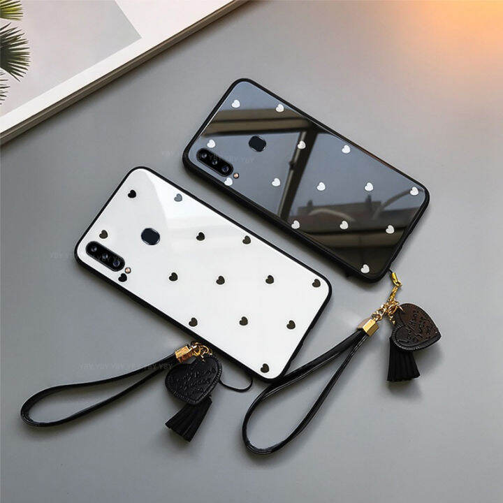 เคสโทรศัพท์สำหรับ OPPO Reno 7 F21 Pro 4G Reno7แฟชั่นหัวใจรักซิลิโคนแข็ง ...