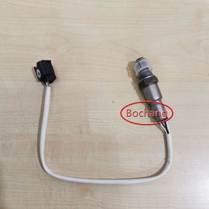 bochang For NISSAN ALMERA SERENA C26 2.0 REAR OXYGEN SENSOR 226A0-1KC0A ...