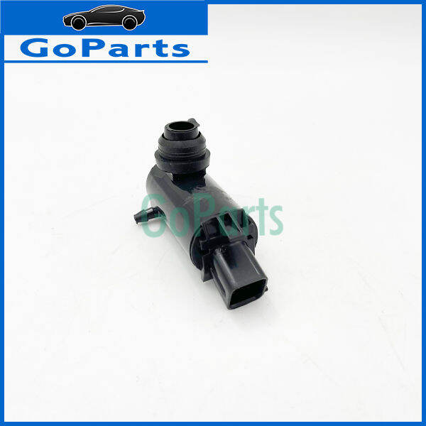 Wiper Tank Motor 98510-1W010 HYUNDAI ELANTRA KIA FORTE | Lazada