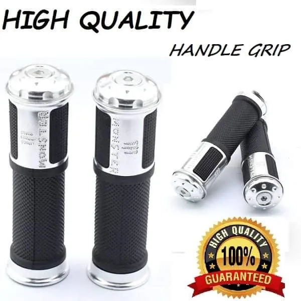 YAMAHA MIO GEAR HAndle Grip MONSTER Handle Grips accessories cod ...