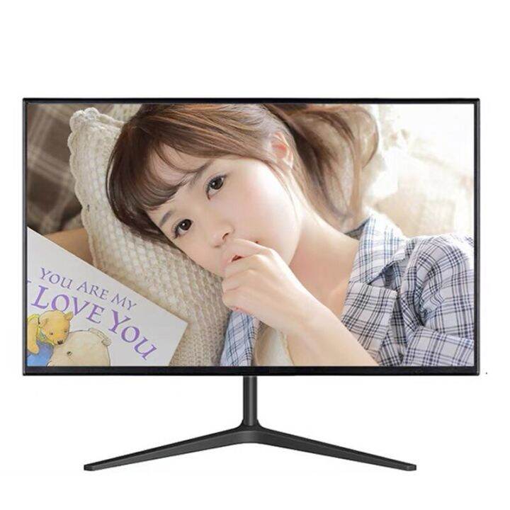 2K Monitor,75Hz Monitor 22 Inches Monitor Game Esports Display,Pc Gamer ...