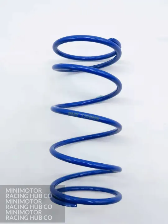 Showar Center Spring 1500RPM for Beat/Beat Fi | Lazada PH