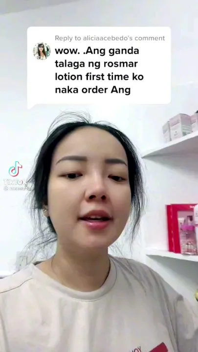 ROSMAR KAGAYAKU SOAP | BLEACHING WHIPPED CREAM | SCRUB | LOTION ... ROSMAR KAGAYAKU SOAP | BLEACHING WHIPPED CREAM | SCRUB | LOTION ...