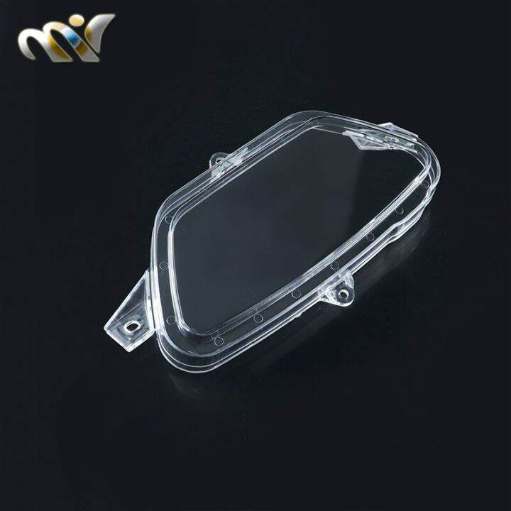 Motorcycle Speedometer Speed Meter cover for Honda DIO 50 AF17 AF18 ...