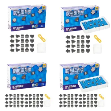 Buon Ban Do Choi Nguoi Lon Online | emergencydentistry.com