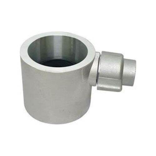 FIRE HYDRANT ADAPTOR/SOCKET 2 1/2" | Lazada