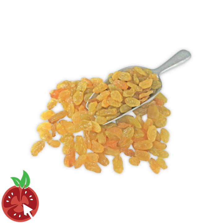 Raisin No.1 500g | Lazada