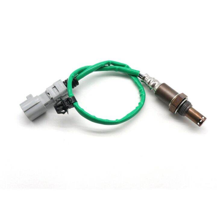 【Ready Stock&COD】89467-33210 Oxygen O2 Sensor for Toyota Avalon Camry ...