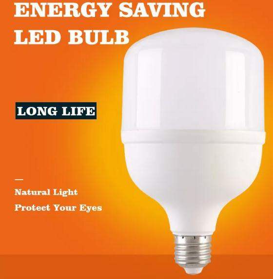 Hot sale 13W T shape led bulb High Lumen Performance lamp energy saving ...