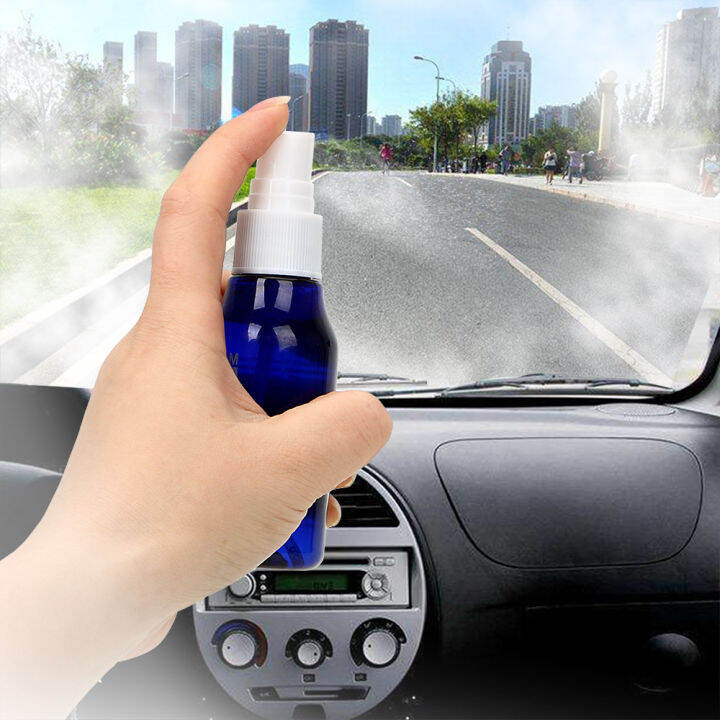 Anti Fog Agent Glass Anti Fogging Car Glass Windshield Side Windows ...