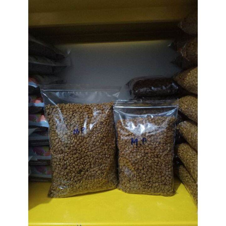 Meo persian anti hairball adult 500g repack | Lazada Indonesia