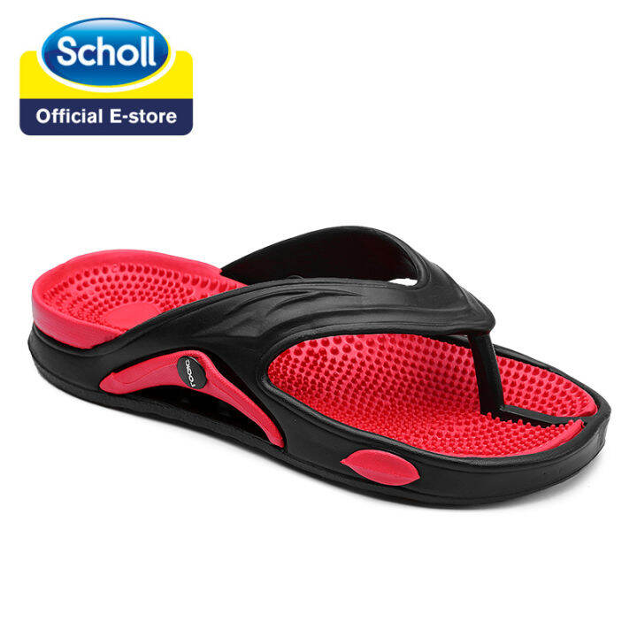 Scholl shoes men scholl men's shoes scholl flip flops scholl sandal men ...