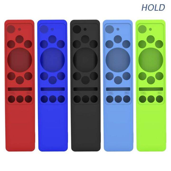 เคสซิลิโคนสําหรับรีโมททีวี Samsung Bn59-01312 A 01312 B | Lazada.co.th