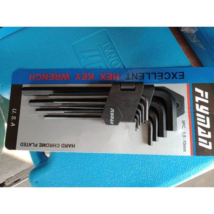 fyman original tools | Lazada PH