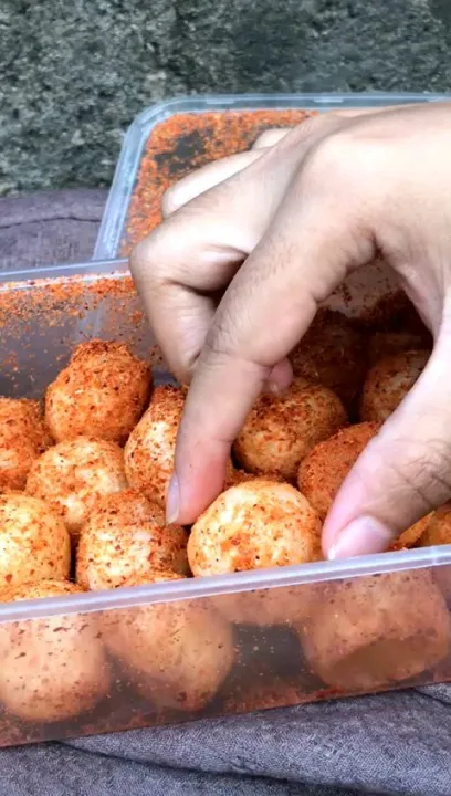 CIMOL ORIGINAL ISI 25 Pcs By Cimociofficial | Lazada Indonesia