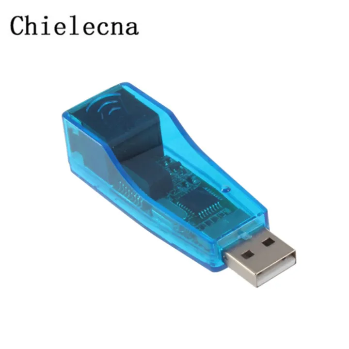 Chielecna Usb Ethernet Adapter Usb 2.0 To Rj45 Ethernet Network Card ... Chielecna Usb Ethernet Adapter Usb 2.0 To Rj45 Ethernet Network Card ...