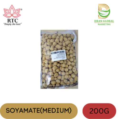 Soya - Meal Maker ( Medium) Food Products Soya 200G Packet | Lazada