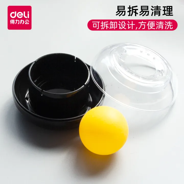 Cute ball counting wet hands financial special counting money cylinder ...