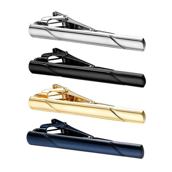 5210A มีสไตล์ โลหะ งานแต่งงาน หรู เข็มกลัดผูกเน็คไท อุปกรณ์เสื้อผ้า ...