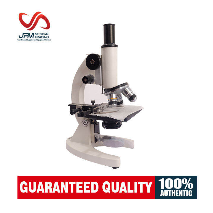 MICROSCOPE 12-A | Lazada PH