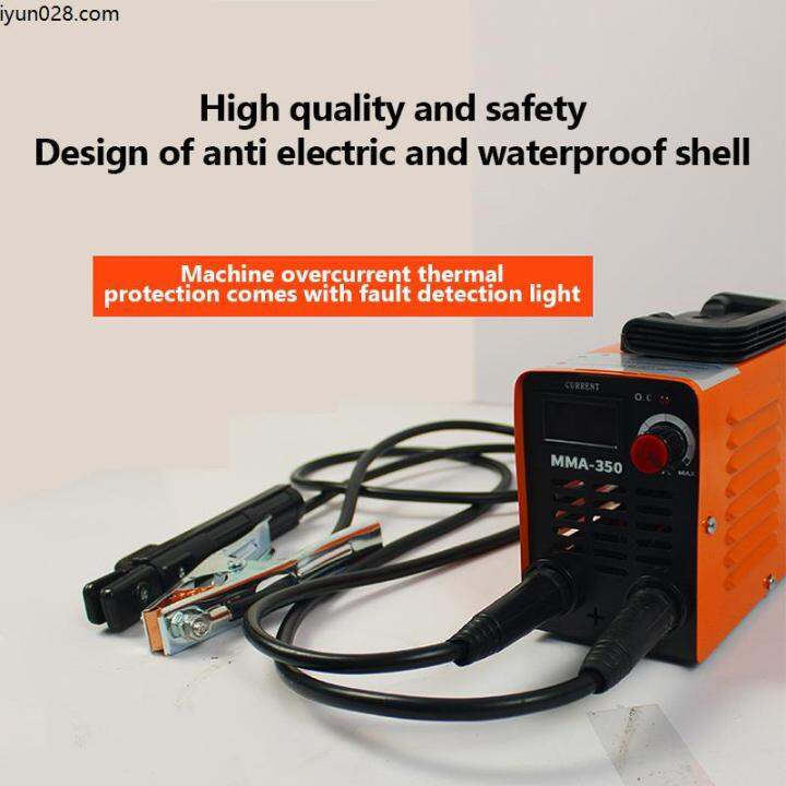 Welding machine set laser Welding machine set mini Welding machine ...